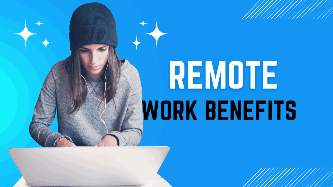 Stay Ahead of the Competition: A Guide to Hiring Remote Employees from India 2023