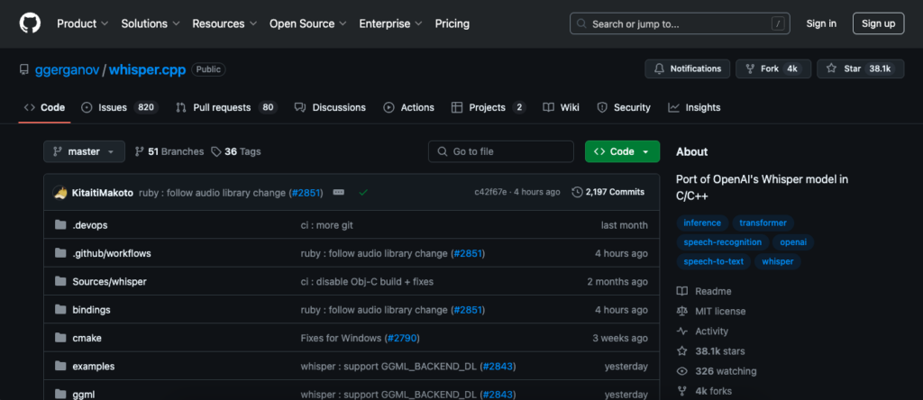 Top 6 LLM Tools to Run AI Models Offline Quickly & Securely