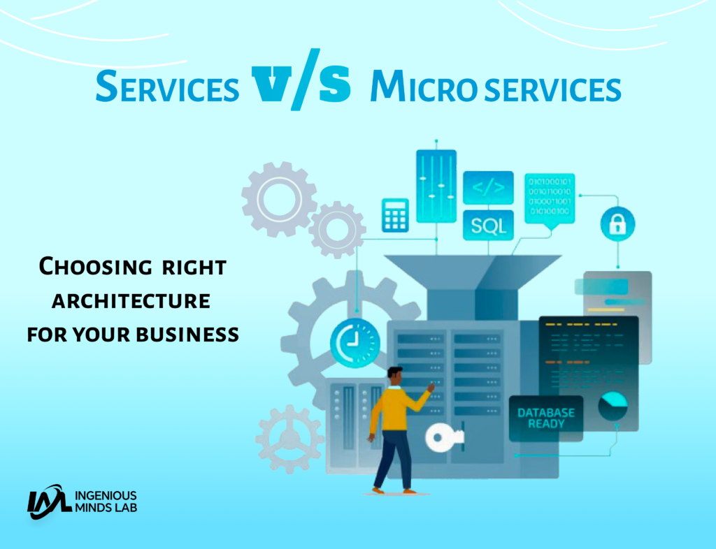 Serverless vs. Microservices: Which Architecture Is Best?