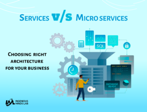 Serverless vs. Microservices: Which Architecture Is Best?