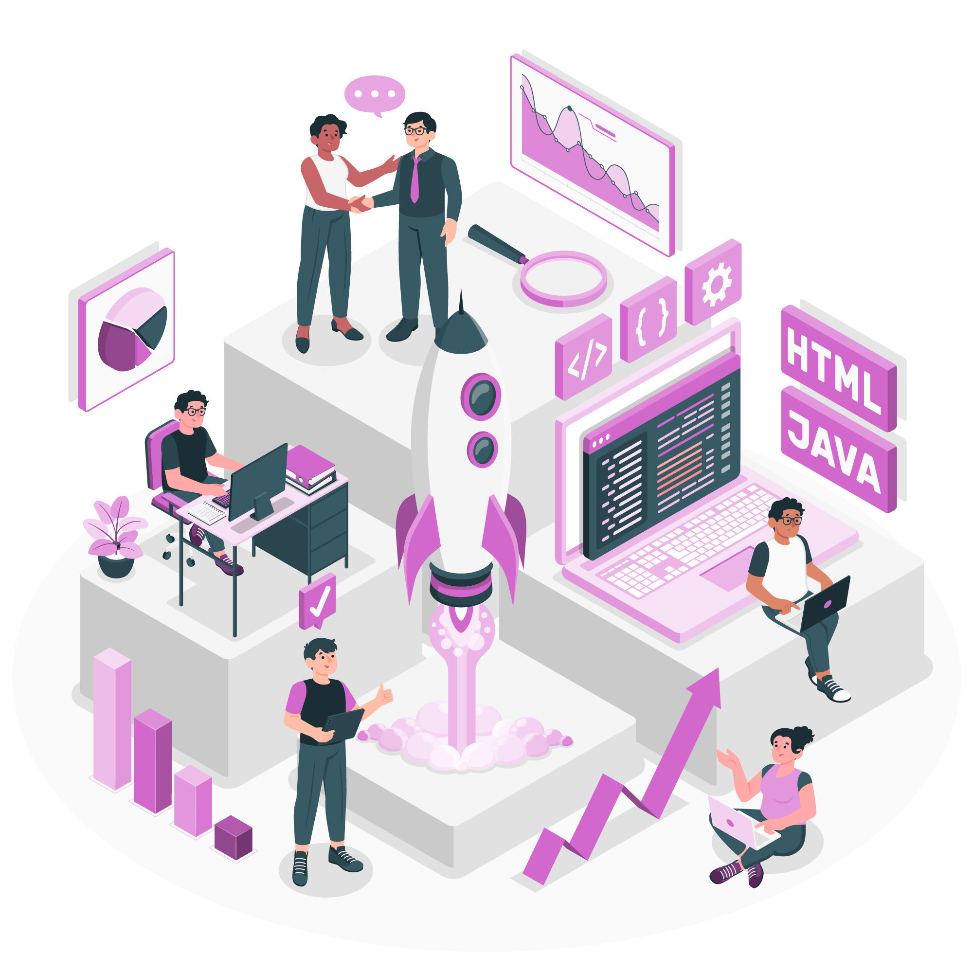 FastAPI vs Django REST vs Flask: Who Wins in 2025?